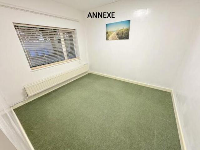 6 bedroom detached house for sale in Sandbanks Road, Poole, BH14