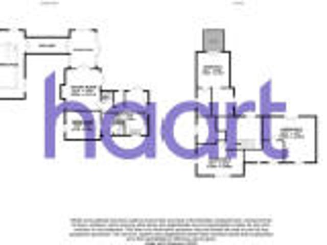 6 bedroom detached house for sale in Sandford Mill Road, Chelmsford, CM2