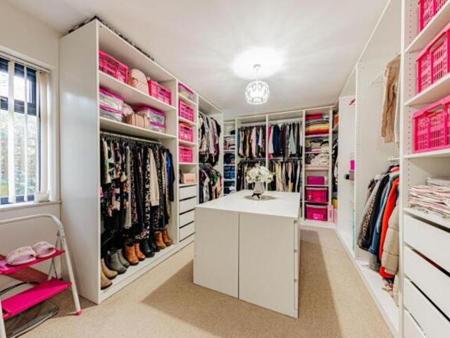 6 bedroom detached house for sale in Seymour Avenue, Whitstable, CT5
