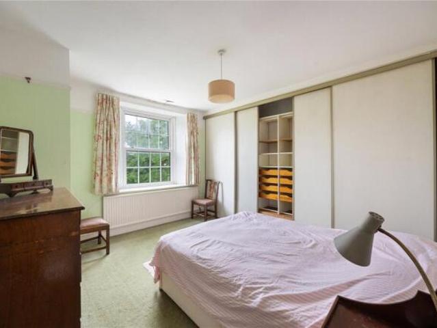 6 bedroom detached house for sale in Shortwood Hill, Shortwood, Bristol, BS16