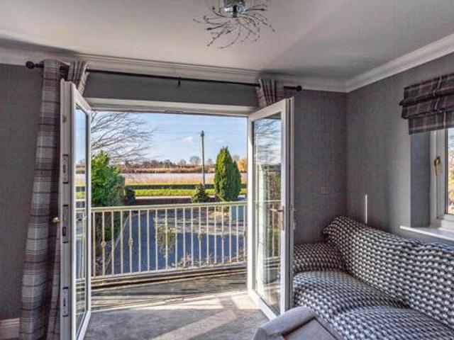 6 Bedroom Detached House For Sale In Skelton