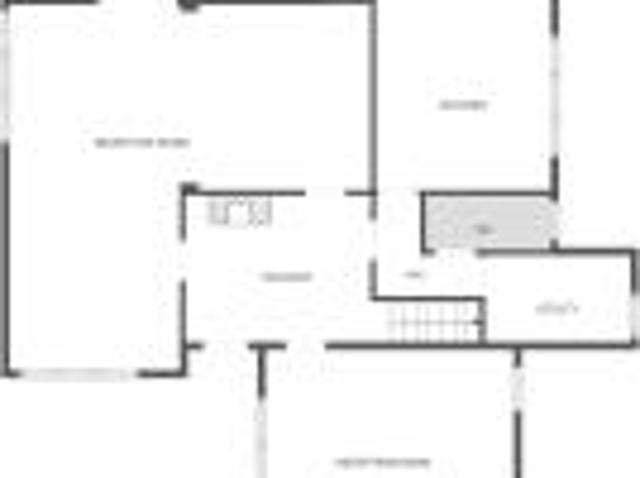 6 bedroom detached house for sale in Spencefield Lane, Evington, Leicester, LE5