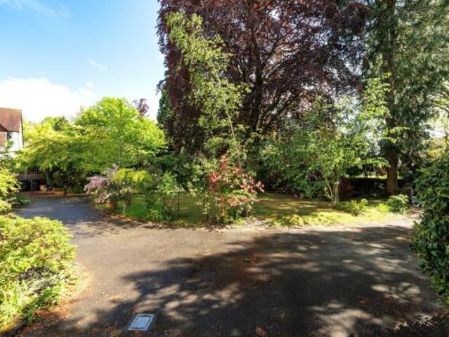 6 bedroom detached house for sale in St Agnes Road, Moseley, Birmingham B13