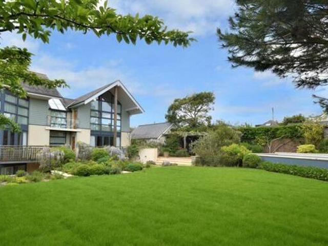 6 Bedroom Detached House For Sale In St. Helens