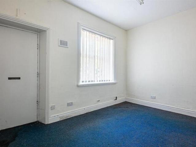 6 bedroom detached house for sale in St John's Vicarage, Forbes Road, Hillsborough, S6 2NW, S6