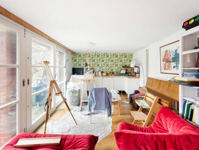6 bedroom detached house for sale in St Michaels Hill | Kingsdown, BS2