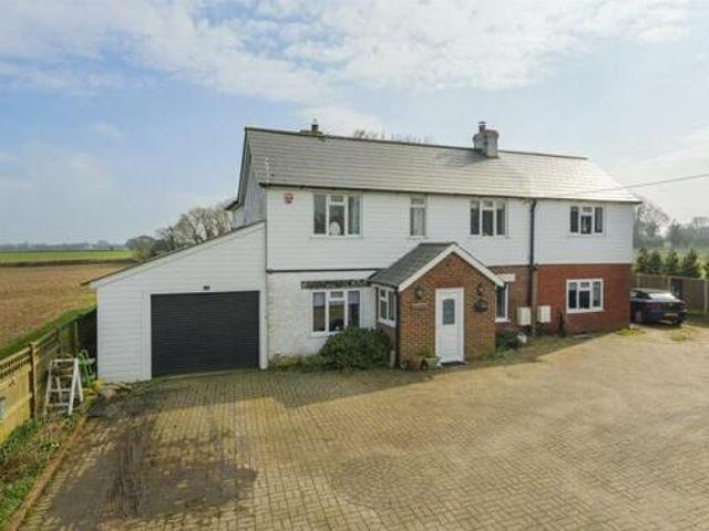 6 Bedroom Detached House For Sale In Stone Street