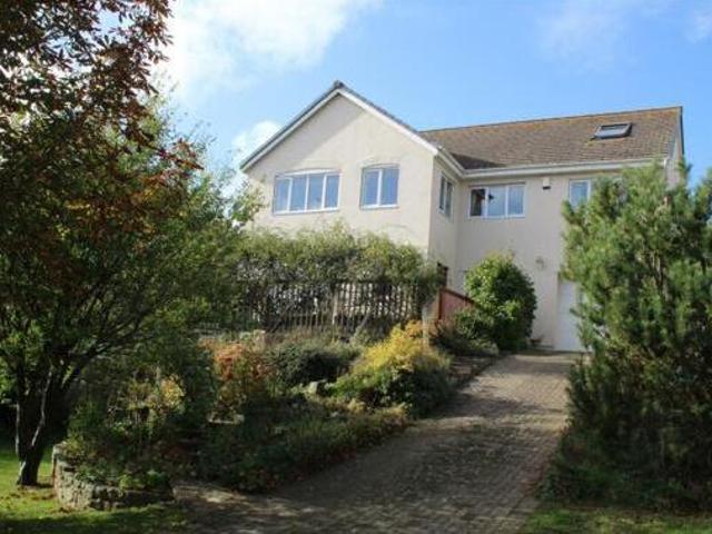 6 Bedroom Detached House For Sale In Stop And Call