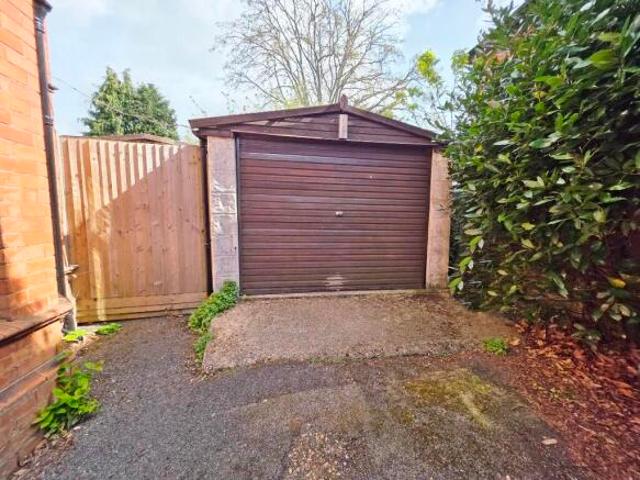 6 bedroom detached house for sale in Portchester Road, Bournemouth, Dorset, BH8