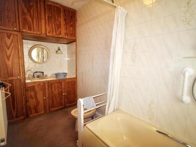6 bedroom detached house for sale in Palace Road, Llandaff, Cardiff, CF5 2AG, CF5