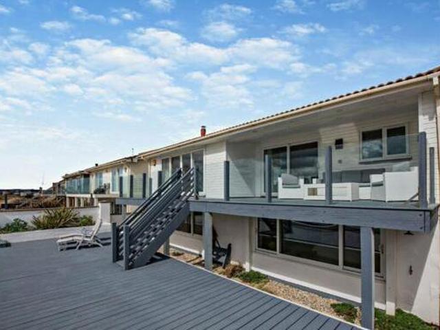 6 Bedroom Detached House For Sale In Pevensey