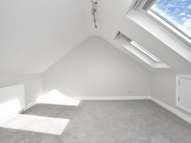 6 bedroom detached house for sale in Pinewood Gate, Harrogate, HG2