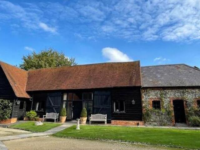 6 Bedroom Detached House For Sale In Princes Risborough, Buckinghamshire
