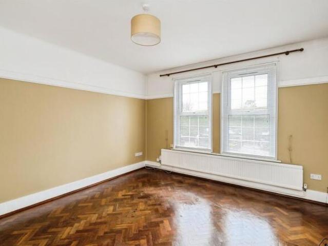 6 bedroom detached house for sale in Princess Street, Gorseinon, Swansea, SA4