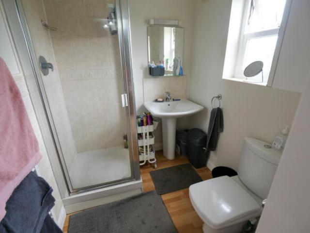 6 bedroom detached house for sale in Redwood Heights, Lancaster, LA1