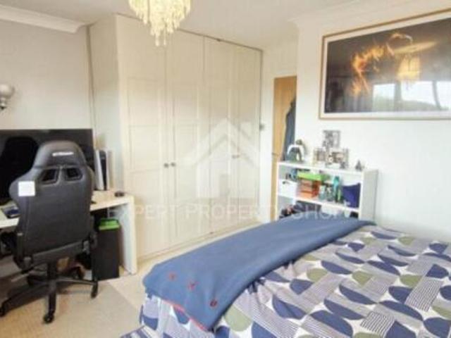 6 bedroom detached house for sale in Wood Lane, Great Linford, MK14