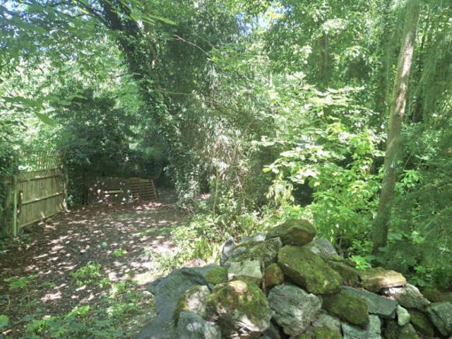 6 bedroom detached house for sale in Woodlands, Walderslade, ME5