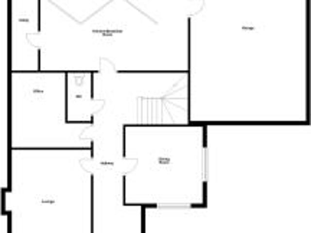 6 bedroom detached house for sale in Lavender Gardens, Worsley, M28