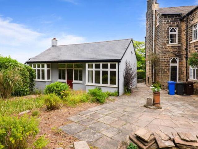 6 bedroom detached house for sale in Wadsley Grove, Worrall Road, Wadsley, S6 4BE, S6