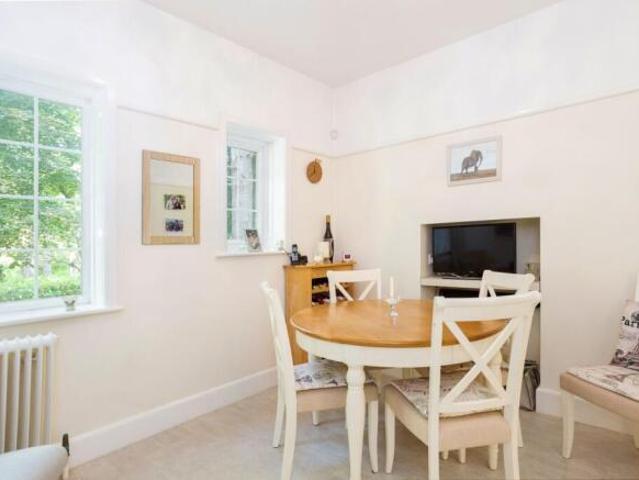6 bedroom detached house for sale in Western Avenue, Branksome Park, Poole BH13