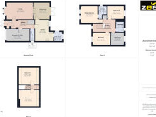 6 bedroom detached house for sale in Western Gailes Way, Hull, HU8
