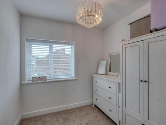 6 bedroom detached house for sale in Windmill Avenue, Rednal, B45