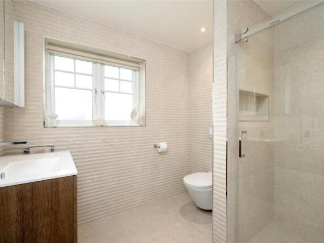 6 bedroom detached house for sale in The Murrays, Liberton, Edinburgh, EH17