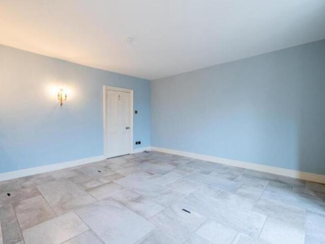 6 bedroom detached house for sale in The Ropewalk, The Park, NG1
