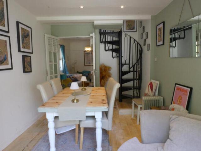 6 bedroom detached house for sale in Tranmere Avenue, Bristol, BS10