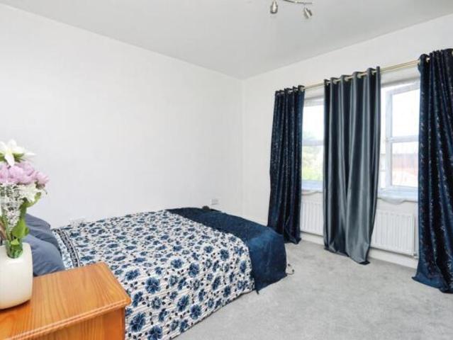 6 bedroom detached house for sale in Upper Albert Road, SHEFFIELD, South Yorkshire, S8