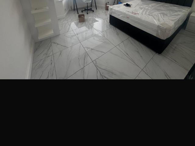 6 bedroom detached house to rent