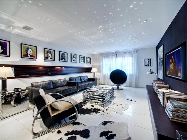 6 bedroom detached house to rent