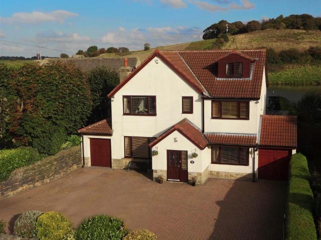 6 bedroom detached house to rent