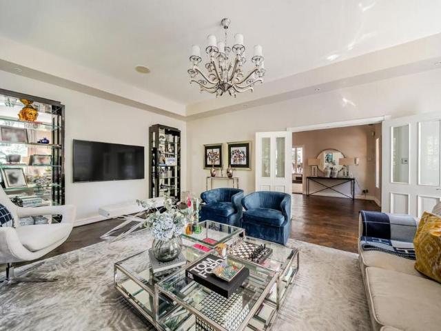 6 bedroom detached house to rent