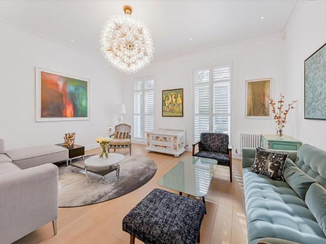 6 bedroom detached house to rent