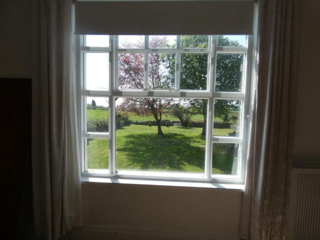 6 bedroom detached house to rent