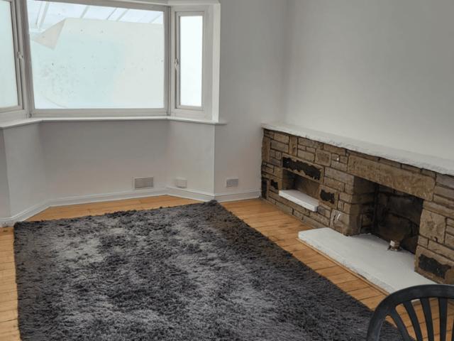 6 bedroom detached house to rent