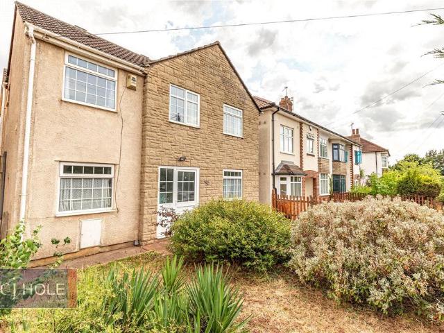 6 bedroom detached house to rent