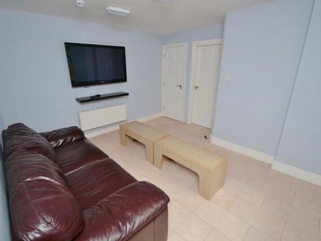 6 Bedroom Detached House To Rent In Bed Berridge Road, Sherwood Rise, Nottingham, NG7