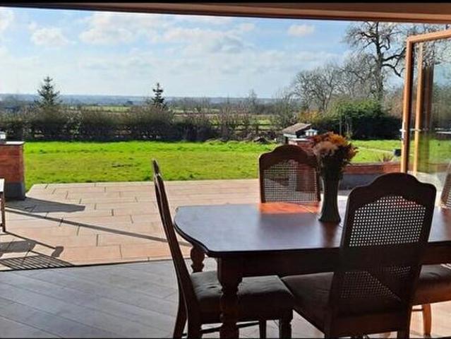 6 Bedroom Detached House To Rent In Newton Lane, Leicester, LE18