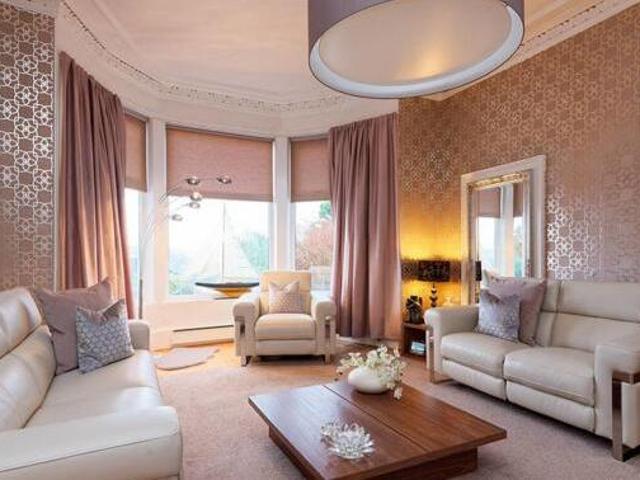 6 Bedroom Detached Villa For Sale In 1 Hunter Street, Dunoon