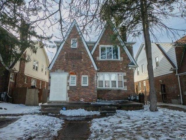 6 bedroom, Detroit MI 48227 89083717