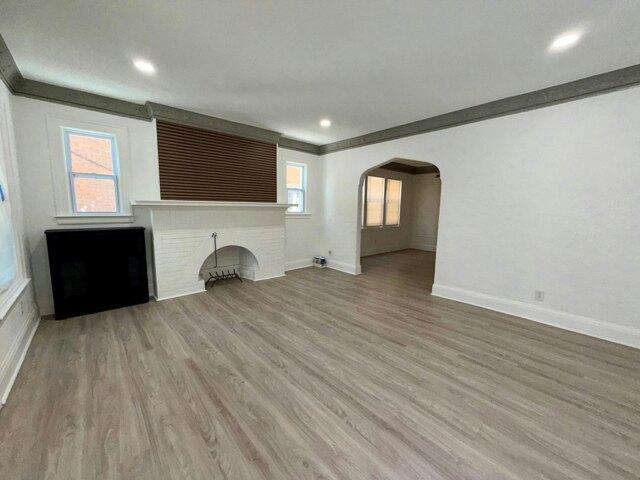 6 bedroom, Detroit MI 48238 88764692