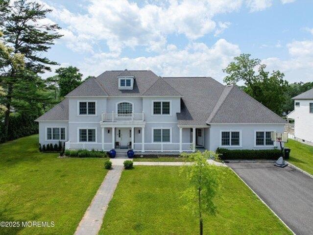 6 bedroom, Deal NJ 07723 102724106