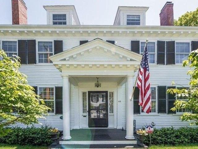 6 bedroom, Dedham MA 02026 102860138