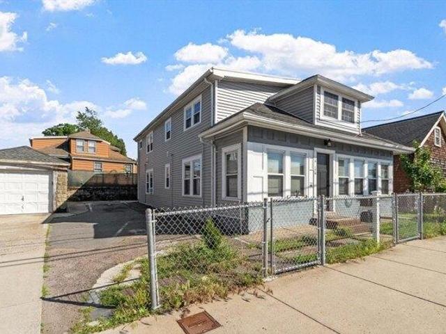6 bedroom, Dedham MA 02026 103433990
