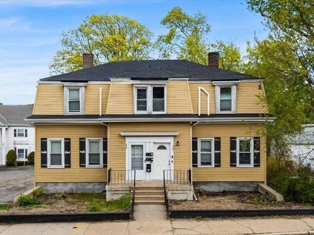 6 bedroom, Dedham MA 02026 104298404