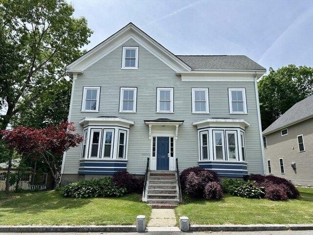 6 bedroom, Dedham MA 02026 104649804