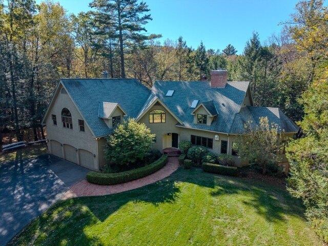 6 bedroom, Deerfield MA 01373 102280812