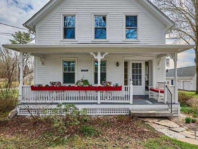 6 bedroom, Deerfield MA 01373 102632439